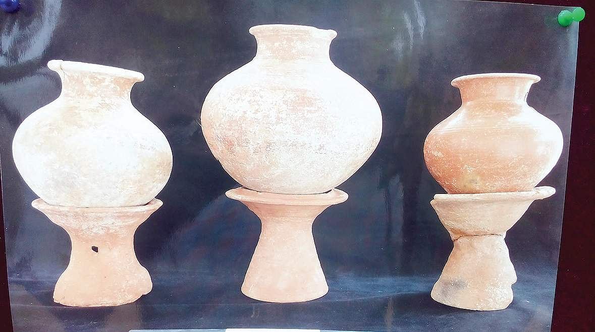 Now, a website to guide you through the wonders of Keezhadi