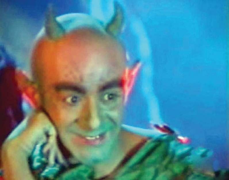 Onida devil says he didn’t get his due