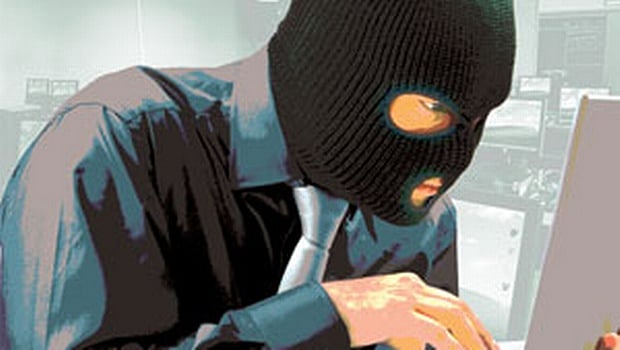 Canadian spy agency rapped by judge for data collection abuse