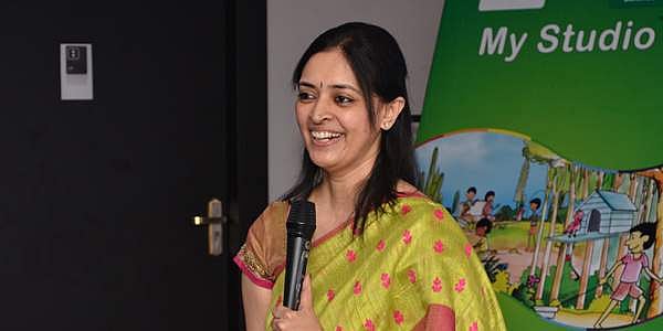 Fixing the evaluation quotient