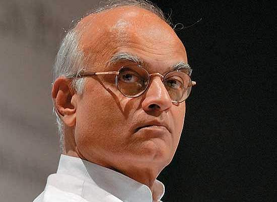 TN leaders knew Prabhakaran would kill them to rule Eelam, says ...