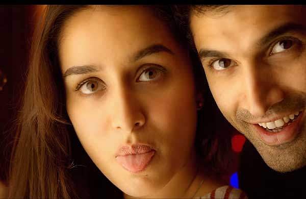 ‘Humma Humma will always be Remo’s song’