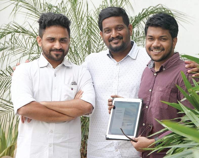 Deep dark nazi secret