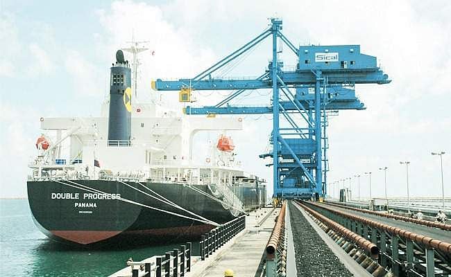Why Tamil Nadu's Enayam port is the need of the hour