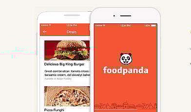 Foodpanda appoints Anshul Khandelwal as Marketing Head