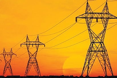 Transgrid 2.0 Gets KSEB Booster Nod