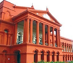 BBMP to pick dry waste twice a week