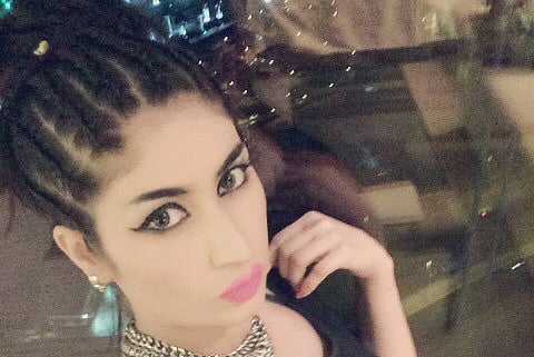 Pakistani social media sensation, Qandeel Baloch shot dead by brother ...