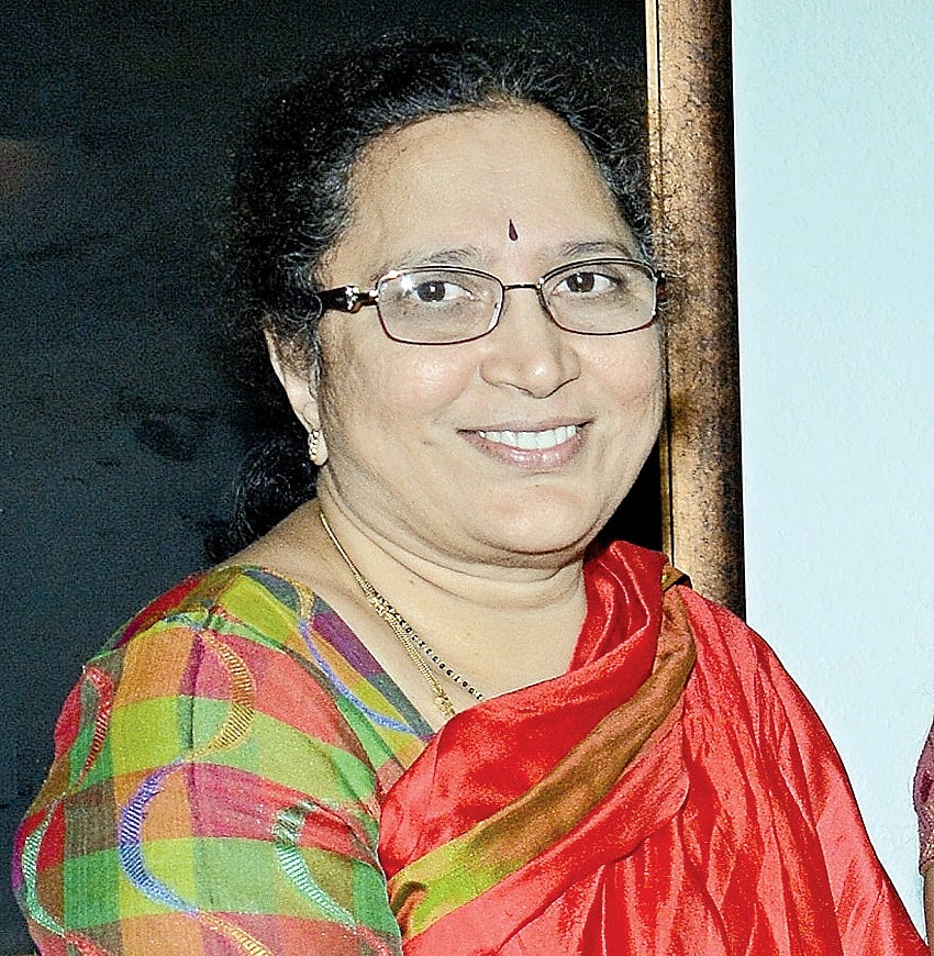 Pushing Barriers, Creating Careers