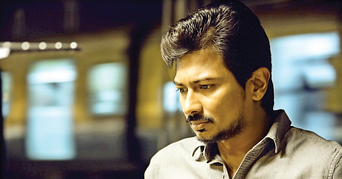 Manithan Review: A Remake That Does Justice to the Original