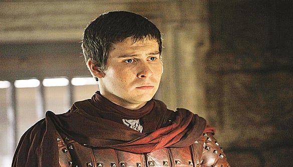 I think it’s a misconception that Payne is stupid: GoT actor on his ...