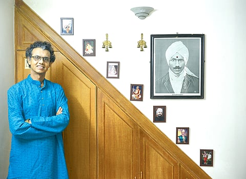 Victory of the virtuoso