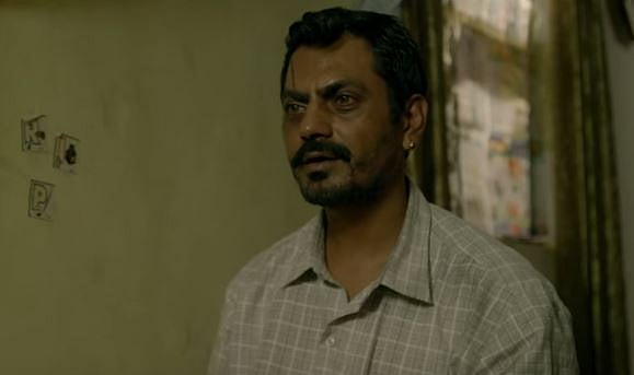 \'Raman Raghav 2.0\' review: Cleverly crafted, compelling