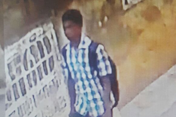 Infosys techie Swathi was killed over personal enmity?