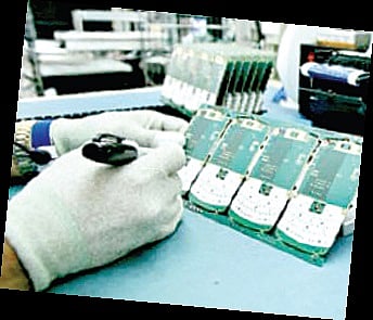 Local sourcing norms: all you need to know