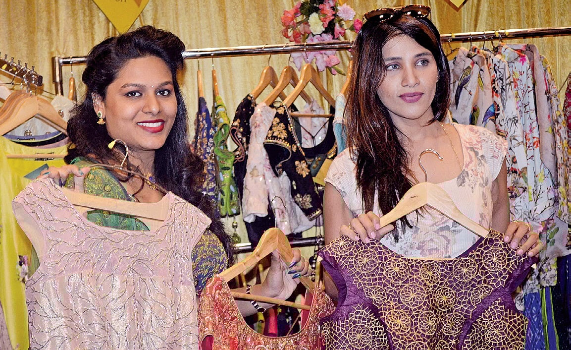 Saat Pheres now worth Rs 5 crore a year in city