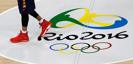 What to watch at the Rio Games on Thursday