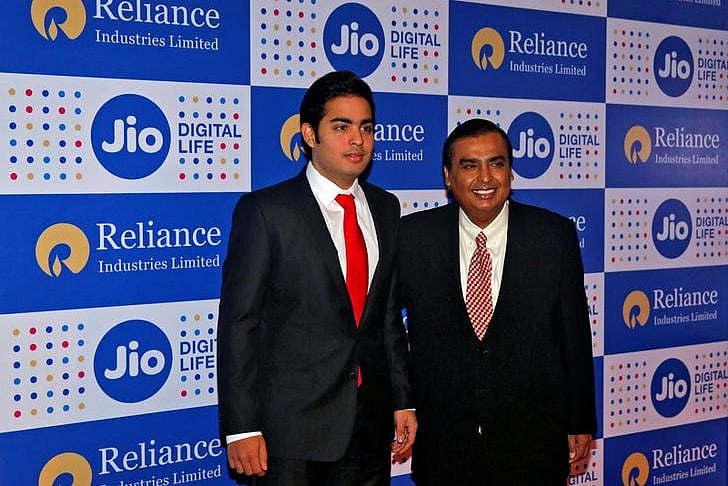 Complete list: You can use Reliance Jio sim in any one of these devices