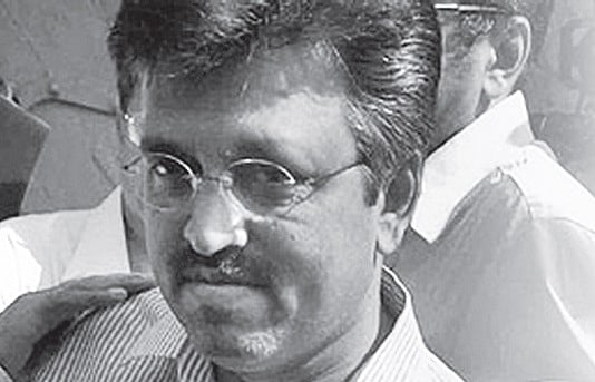 Satyam case: Court orders return of ex-MD’s passport