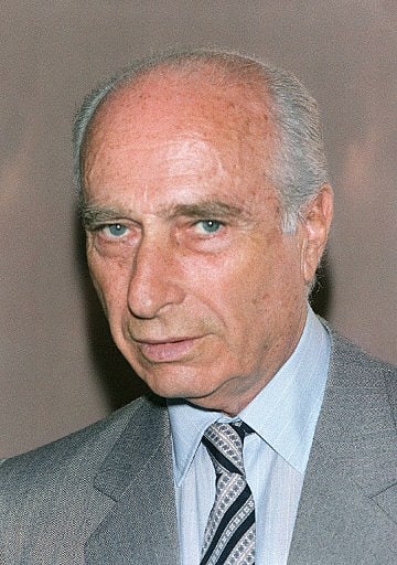 Awestruck Hamilton ready to match the \'original gangster\'