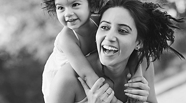 German,french, tiger... which one are you for?