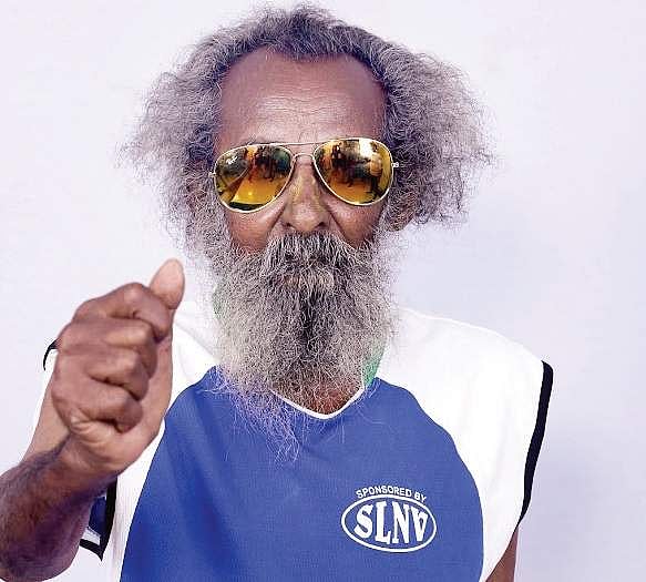 Thithi actors continue to hold audience in thrall