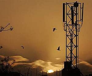 PIO convicted for making harassing calls to US officials