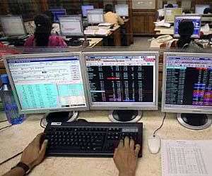 FPI outflow not India-specific phenomenon, asserts Survey