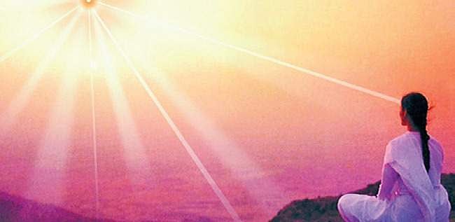 Know about the soul & supreme soul