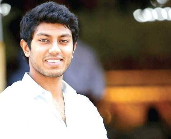 Shreyas Manju’s debut in Imran Sardhariya’s film