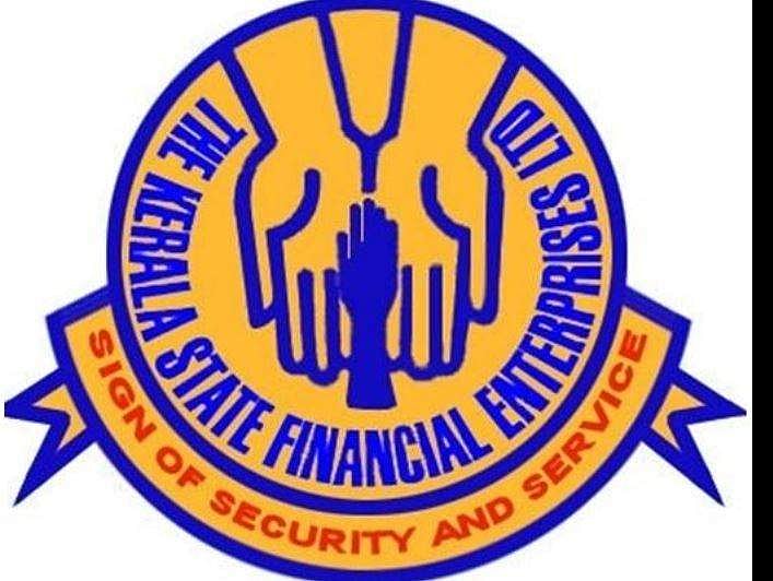 An array of offers for KSFE’s Pravasi chitty