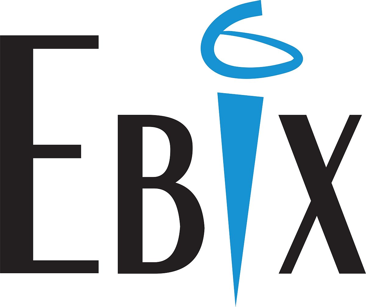 BSE, Ebix sign pact to set up insurance distribution network