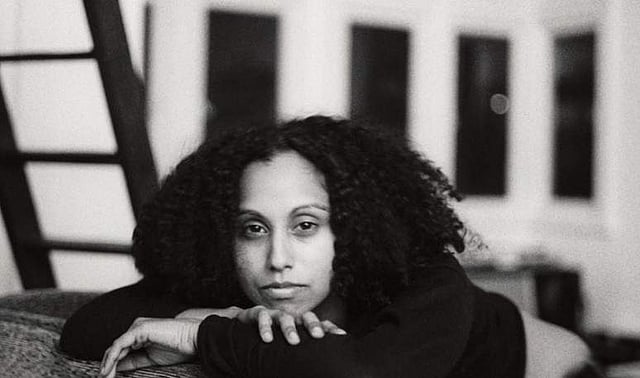 Singer Susheela Raman to perform in Thiruvananthapuram