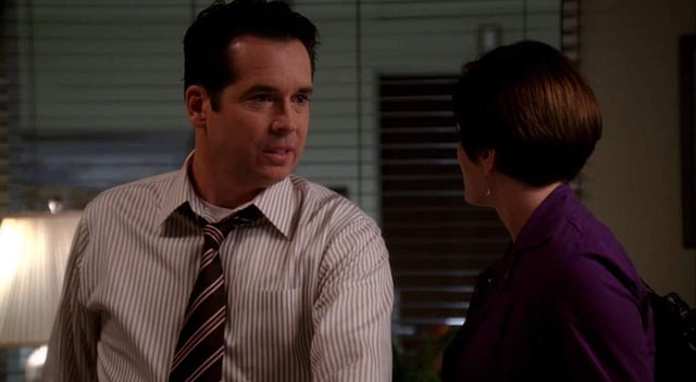 ‘Argo’, ‘Hamburger Hill’ actor Tim Quill dies at 54