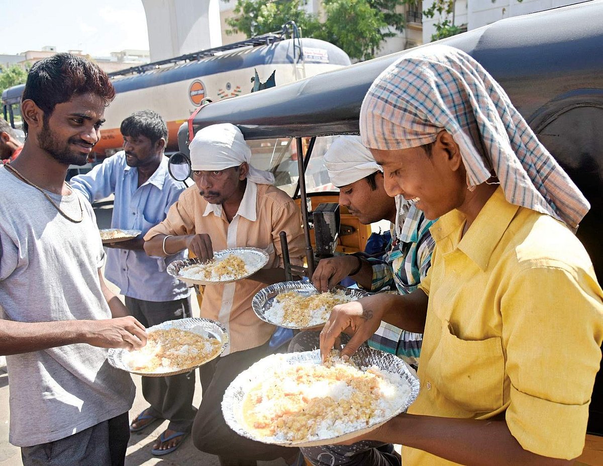 Azhar Bhai: Asli Dildar