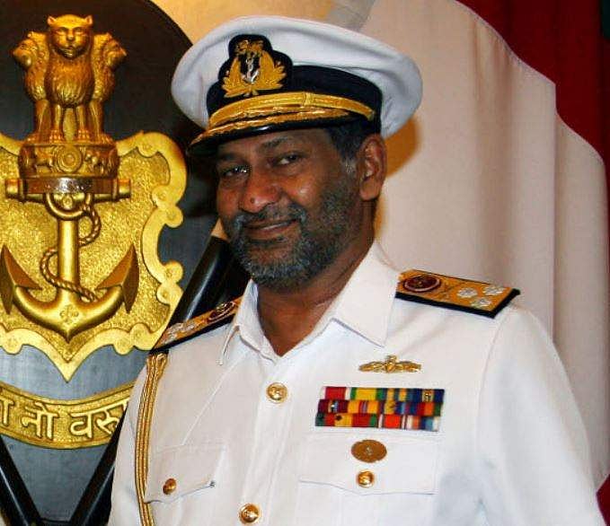 With LTTE gone, no such issue of piracy in Indian Ocean: Ex-Sri Lankan ...