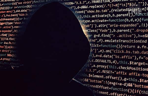 Paying ransom will make you hackers' preferred future target: McAfee