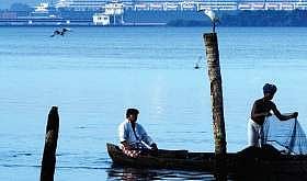 Vice President to inaugurate 11th IFAF on November 21