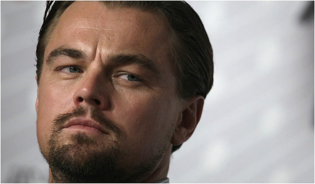 Toby Wolf's Instagram, Twitter & Facebook on IDCrawl