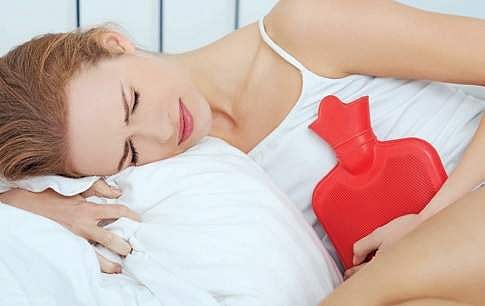 Altered bowel can feel like gastric