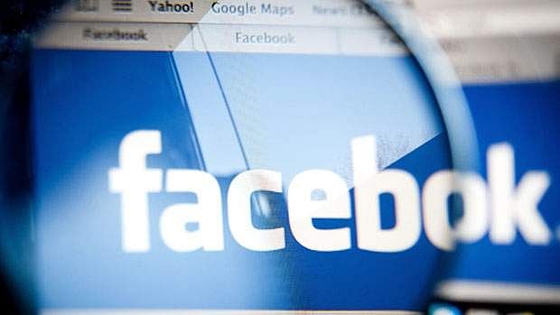 Amid soaring profits, Facebook addresses criticism of disinformation ...