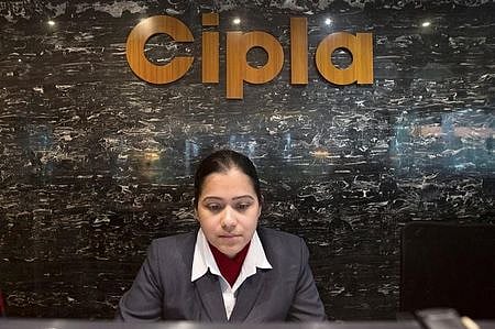 Cipla arm InvaGen Pharma gets USFDA nod for neuropathic pain management ...