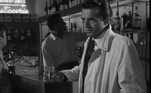 Emmy-winning TV director Peter Baldwin dead