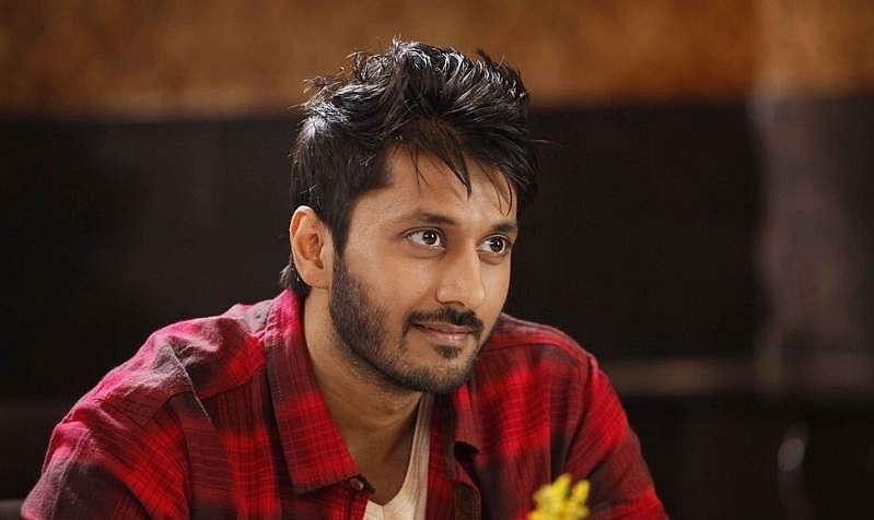 Actor Chetan faces online campaign for supporting separate Lingayat ...