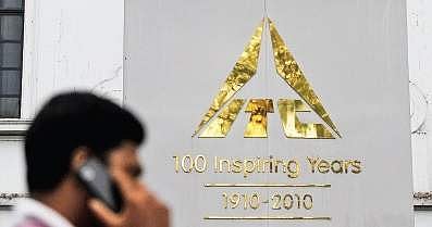 ITC launches new brand Farmland for fresh fruits, vegetables