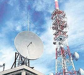 TRAI tells all DTH operators to enable online payment system