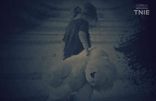 Delhi: Two-year-old child drowns in bucket of water