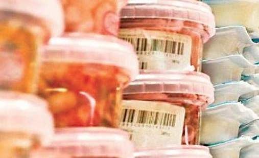 FSSAI orders food safety audit in IITs, IIMs, AIIMS