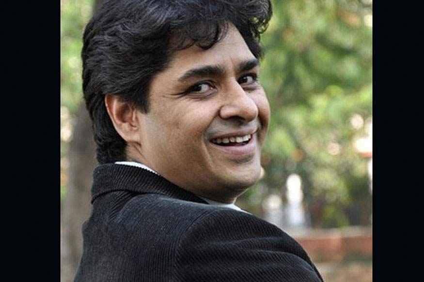 'India's Most Wanted' host It was Suhaib Ilyasi's duty to make daughter ...