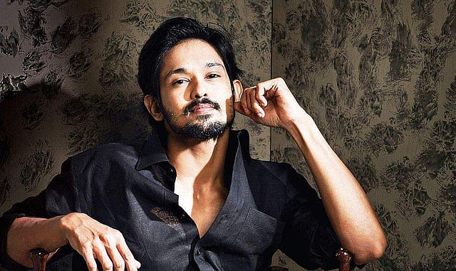 ‘People will see a different Nakkhul in the next ten years’